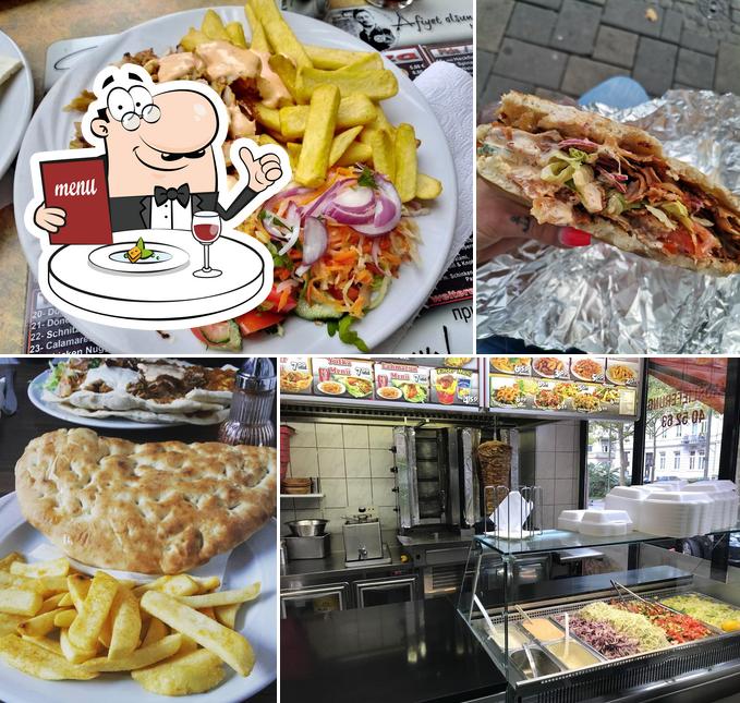 Top 7 Restaurants Mit D ner In Wiesbaden Januar 2026 Restaurant Guru Top 7 Restaurants Mit D ner In Wiesbaden Januar 2026 Restaurant Guru