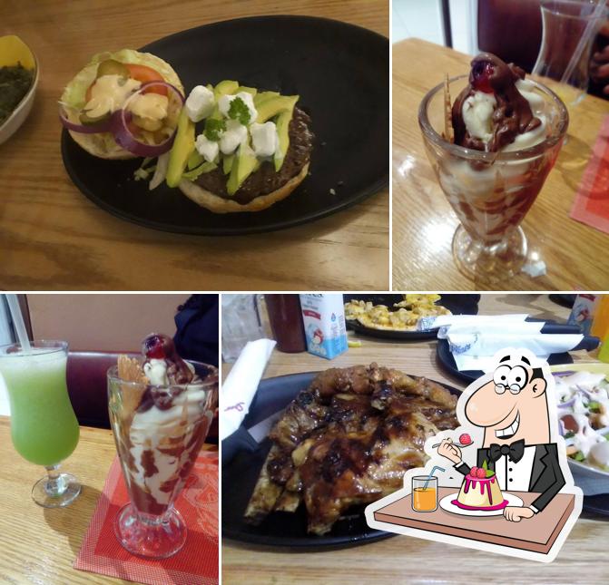 Best restaurants in Cresta Shopping Centre Mall - Restaurant Guru