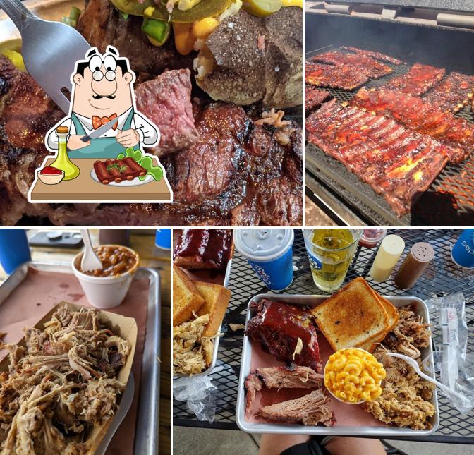 Top 7 places to eat in Jackson, Ohio, october 2025 - Restaurant Guru