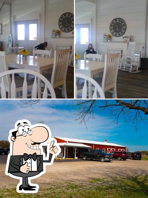 Taste Of Country, Granite City - Restaurant menu, prices and reviews