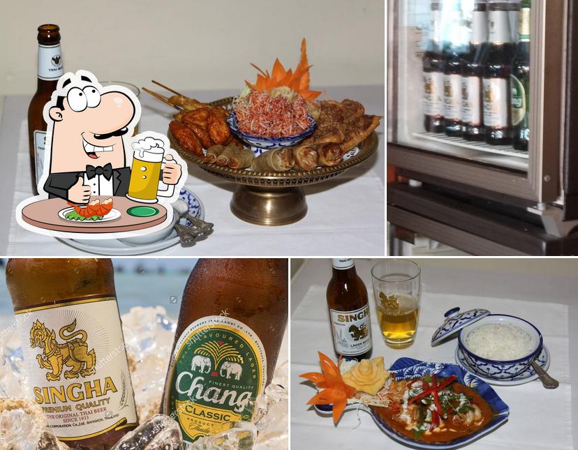 Top 4 restaurants with shrimp tempura in Walsall, september 2025 ...