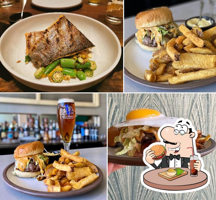 Top 7 restaurants in Orillia, october 2025 - Restaurant Guru