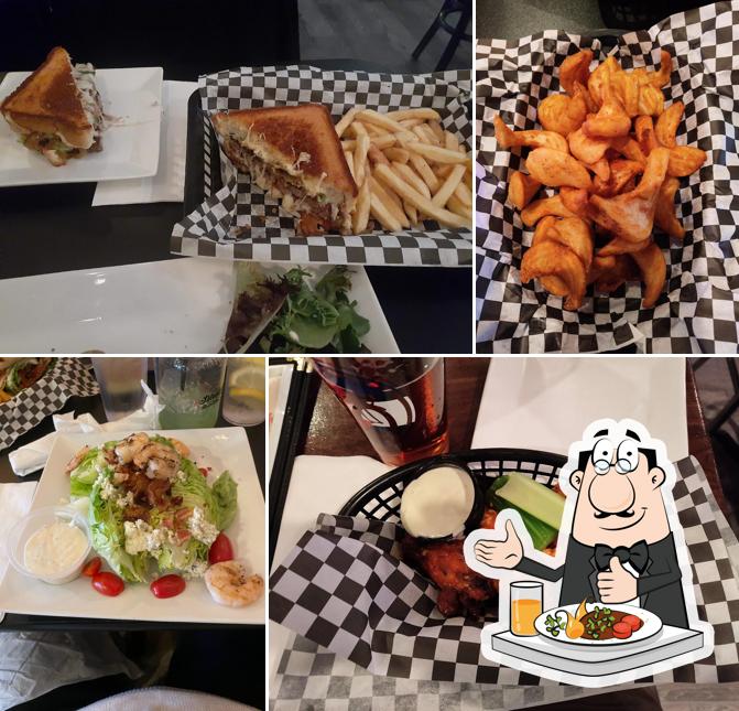 Top 7 restaurants in Hatfield, Pennsylvania, october 2025 - Restaurant Guru