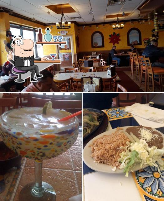 Tulcingo, Monroe - Menú del restaurante, precios y reseñas