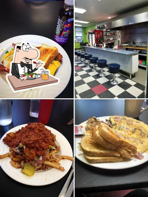 Top 10 restaurants for breakfast in Winnipeg, september 2024 ...
