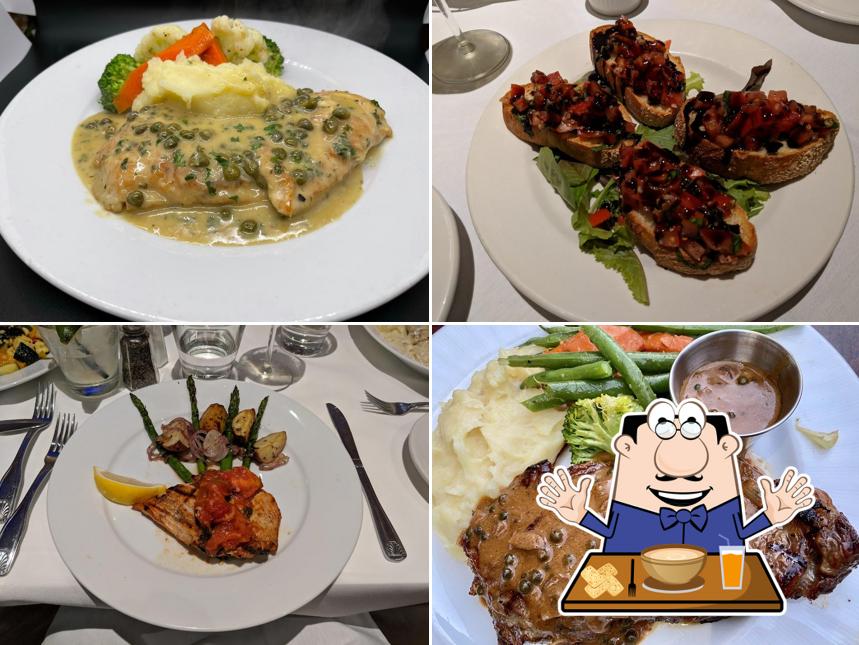 Find the best place to eat in Fremont, summer 2024 - Restaurant Guru