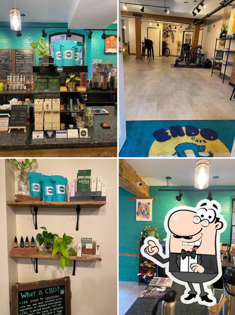 Top 5 restaurants with kids play area in Lancaster, november 2025 ...