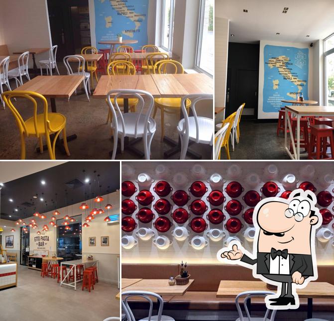 Top 5 restaurants with a kids' menu in Malvern, november 2025 ...