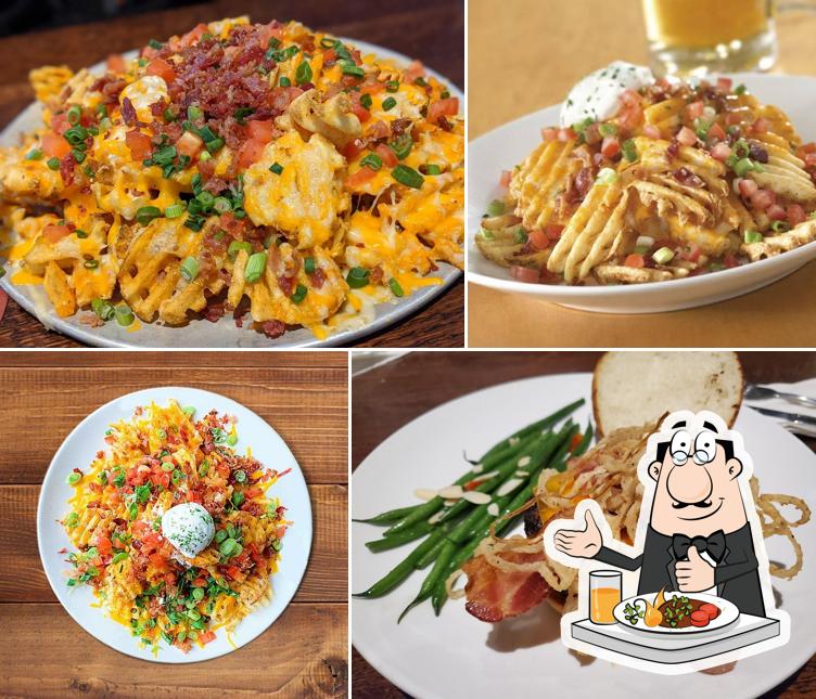 Top 7 restaurants in Maple Grove, september 2025 - Restaurant Guru