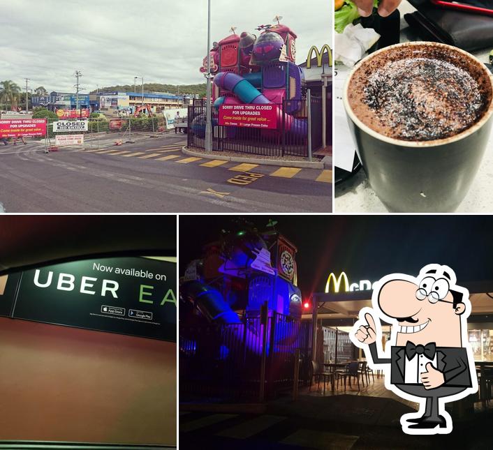 Top 10 restaurants in Sunnybank, august 2025 - Restaurant Guru
