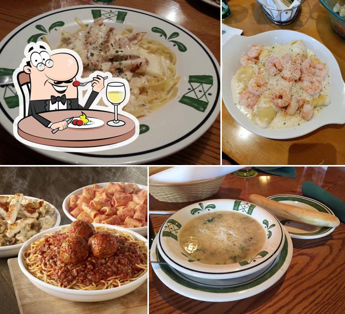 Top 7 restaurants in Maple Grove, october 2025 - Restaurant Guru