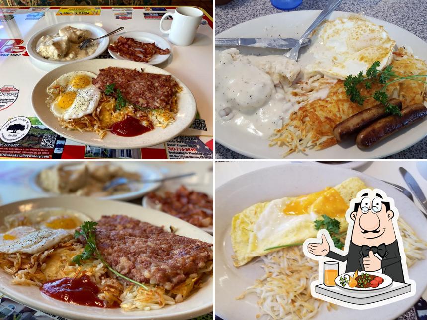 Top 7 restaurants with turkey in San Marcos, California, january 2026 ...