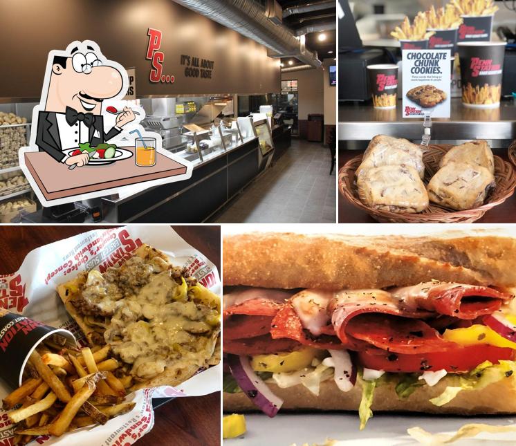 Best sub sandwiches in Sandusky restaurants, summer 2024 - Restaurant Guru