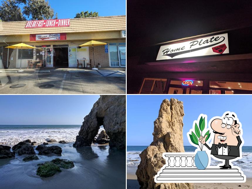 Top 10 restaurants in Goleta, october 2025 - Restaurant Guru