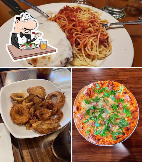 Menu of Westgate Pub, Havertown - reviews and ratings