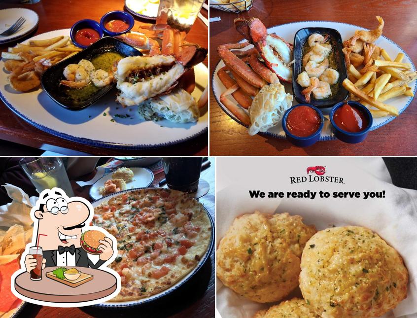 Find the best place to eat in Layton, summer 2024 - Restaurant Guru