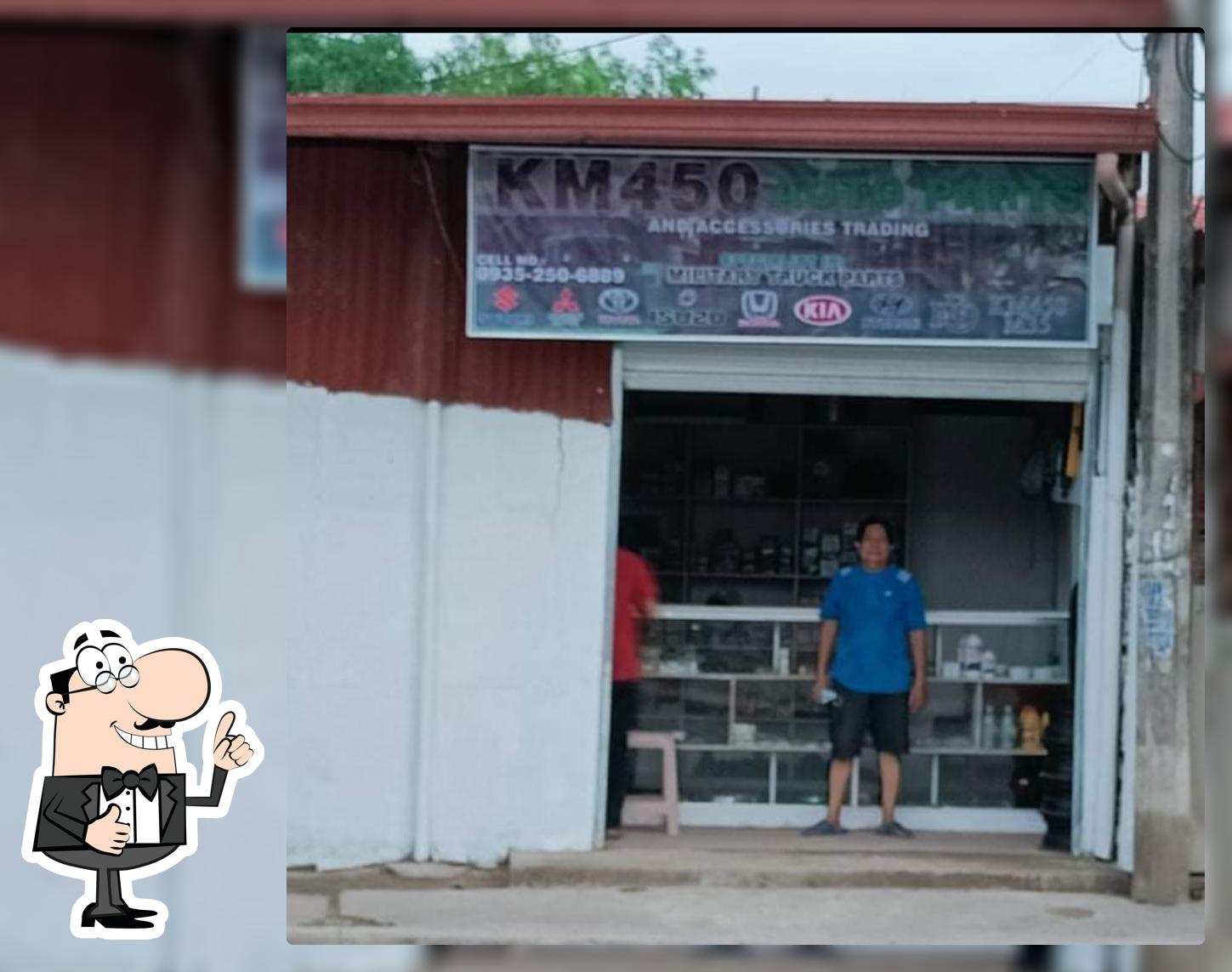 CDO Kaylee's Lechon And Catering Services restaurant, Cagayan de Oro