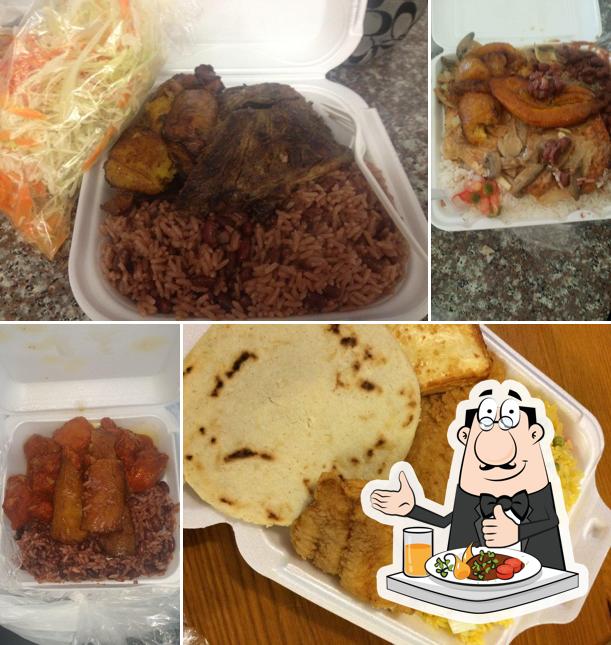 Carne Asada Tortilleria Nicas, Miami - Restaurant menu, prices and reviews