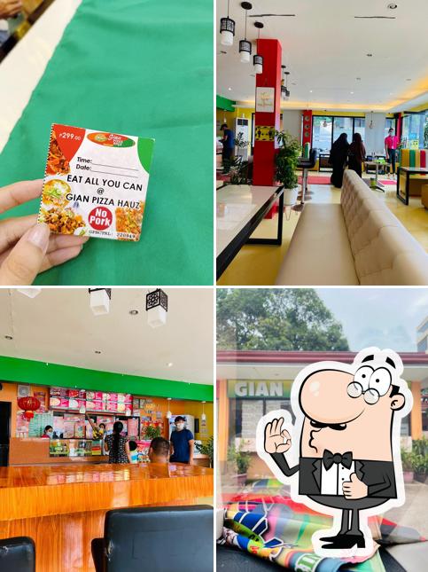 Top 10 restaurants in Pagadian City, december 2025 - Restaurant Guru