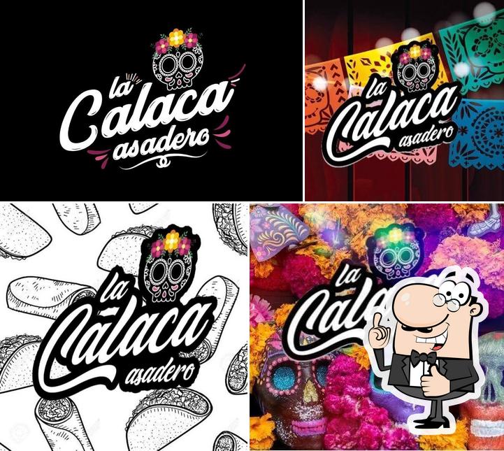 Restaurante Taqueria la calaca, Tepatitlán de Morelos - Opiniones del ...