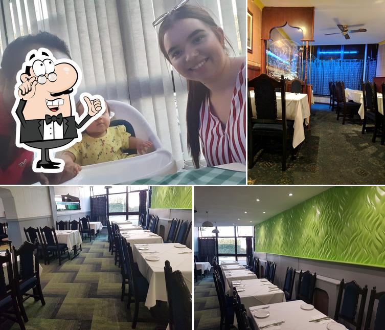 Best fried chicken in Gillingham restaurants, winter 2023 - Restaurant Guru