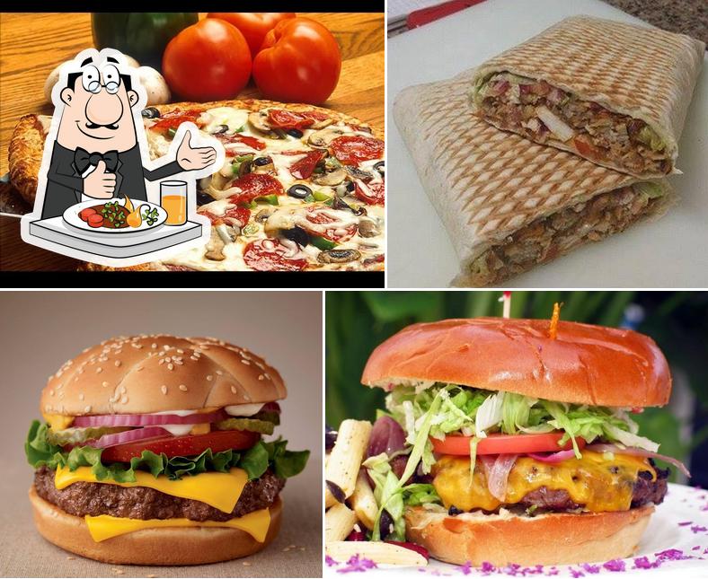 Le top 10 des restaurants à Roanne, septembre 2024 - Restaurant Guru