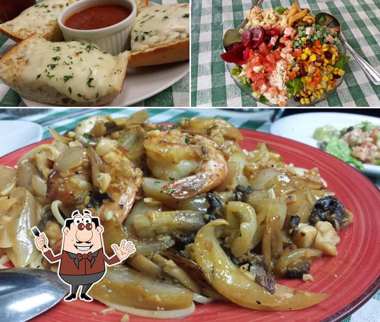 Win-Spuntino, 2929 Kapiolani Blvd Suite 300 2 / F in Honolulu ...