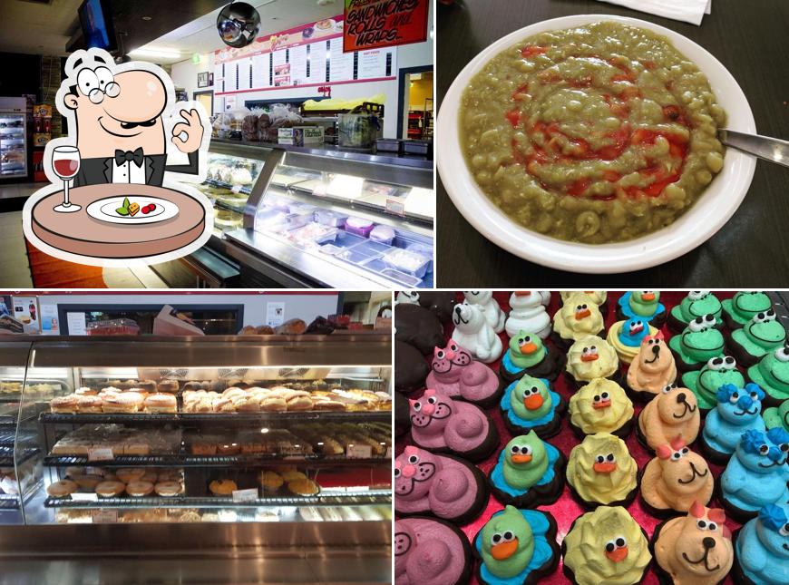 Top 5 restaurants with pie Floater in Adelaide, august 2025 ...