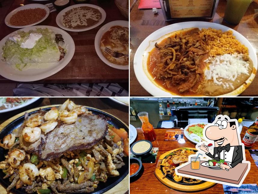 Top 10 restaurants in Wisconsin Dells, december 2025 - Restaurant Guru