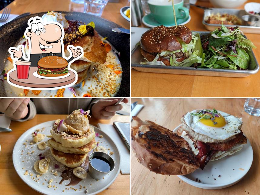 Top 7 restaurants with hot chocolate in Oakville, january 2026 ...