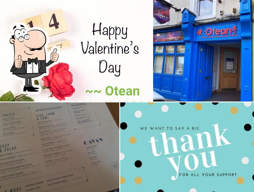 Top 5 restaurants in Cavan, december 2025 - Restaurant Guru