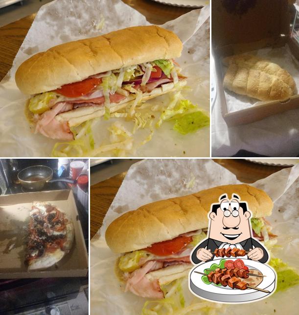 Top 5 restaurants in Columbia, North Carolina, august 2025 - Restaurant ...