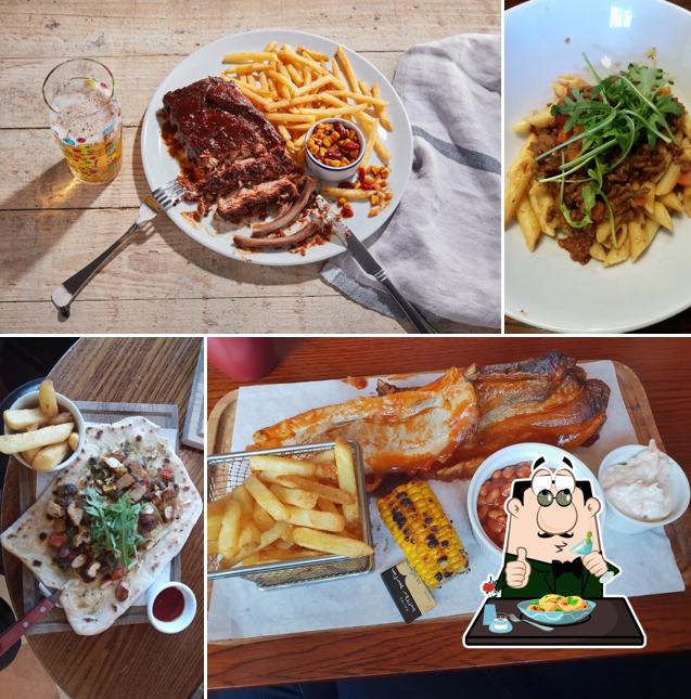 Best booza in Wigan restaurants, summer 2024 - Restaurant Guru