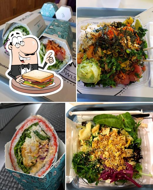 Top 10 restaurants in Chandler, september 2025 - Restaurant Guru