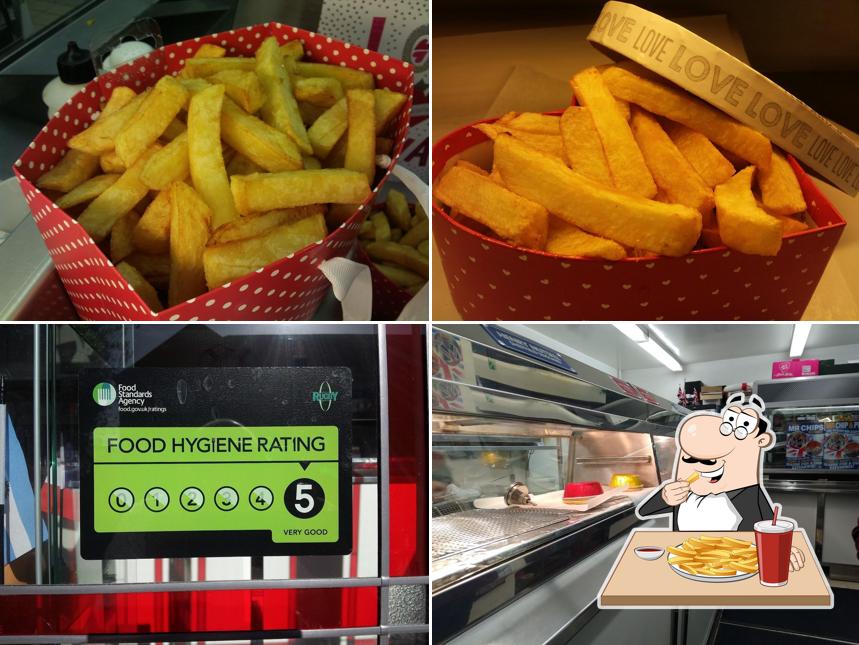 Top 10 restaurants in Rugby, september 2025 - Restaurant Guru