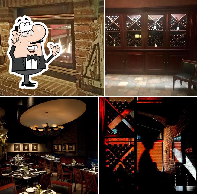 Top 10 restaurants in McLean, december 2025 - Restaurant Guru