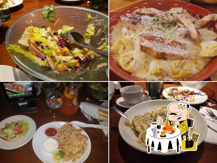 Best italian restaurants in Canton, summer 2024 - Restaurant Guru