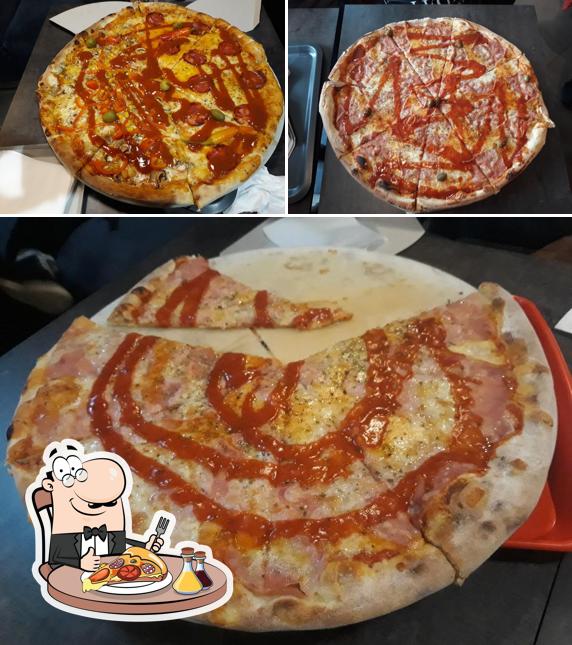 Poncho, Belgrade - Restaurant menu, prices and reviews
