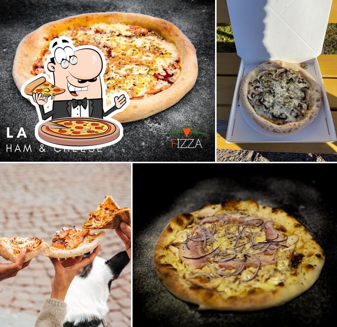Find the best place to eat in Vaasa, spring 2024 - Restaurant Guru
