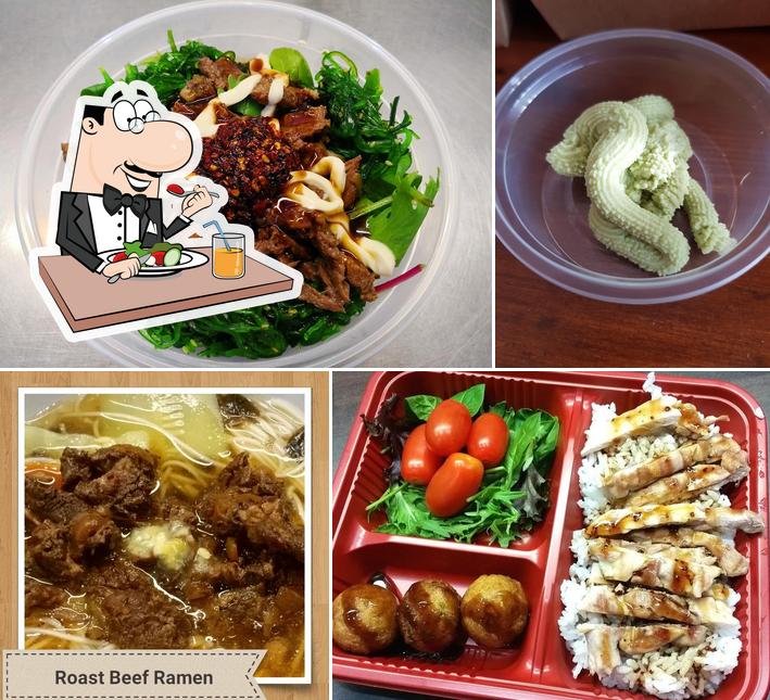 Top 7 restaurants in Rockingham, december 2025 - Restaurant Guru