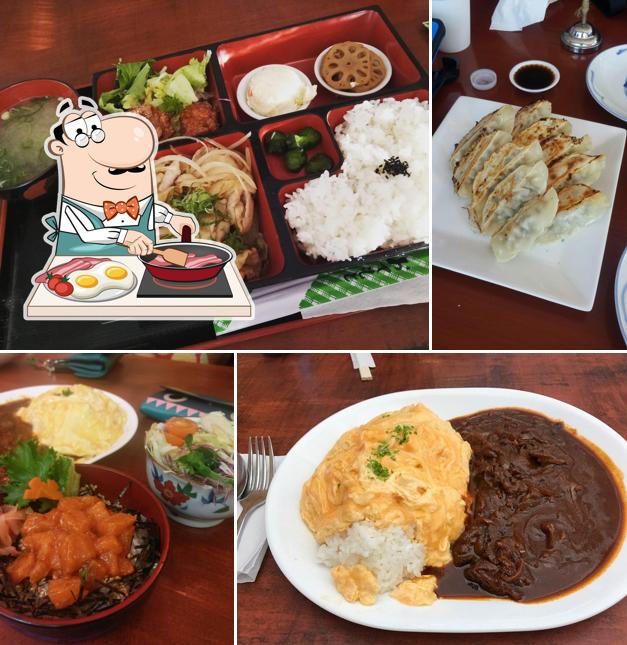 Mazri kitchen in Sunnybank - Restaurant reviews