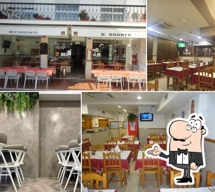 Top 10 restaurants in Fátima, august 2025 - Restaurant Guru