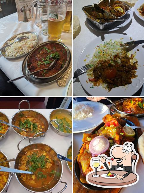 Top 7 restaurants in Bowness-on-Windermere, september 2025 - Restaurant ...
