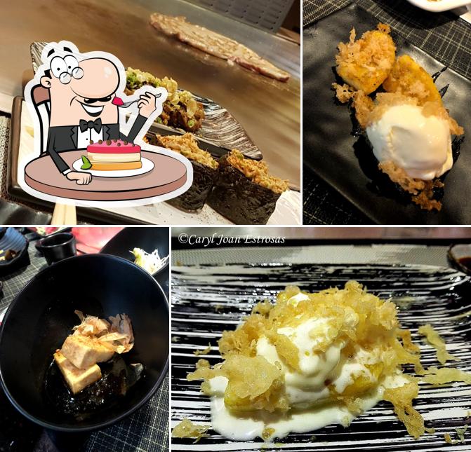Best restaurants in SM City Clark Mall - Restaurant Guru
