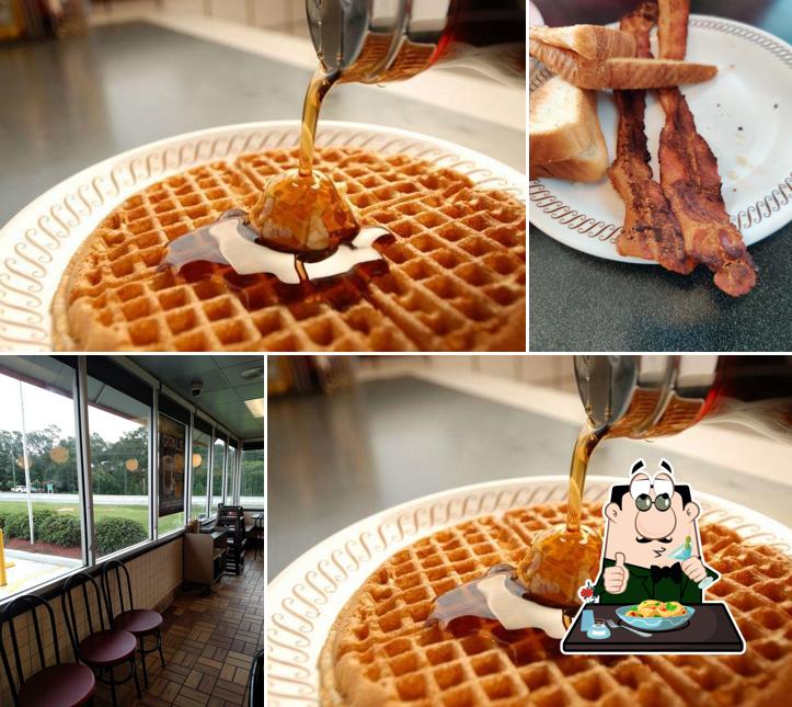 Find the best place to eat in Walnut Grove, Georgia, winter 2023 ...