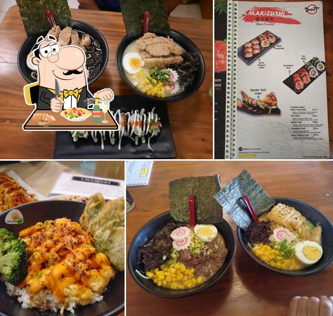 Best ramen in Semarang restaurants, spring 2024 - Restaurant Guru