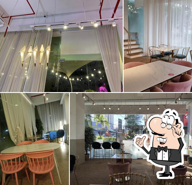 Best restaurants with a great location in Mandaue City, autumn 2023 ...