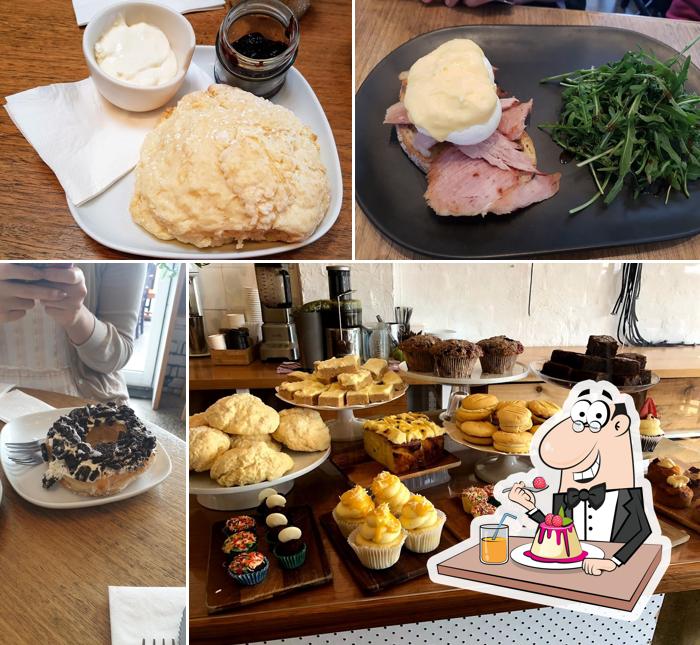 Top 2 korean restaurants in Sandringham, december 2024 - Restaurant Guru