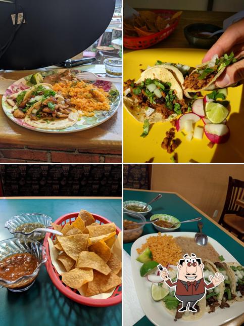 Top 5 restaurants with pork cheeks in Bellingham, october 2025 ...