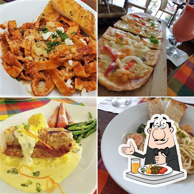 Top 20 restaurants in Iloilo City, september 2025 - Restaurant Guru